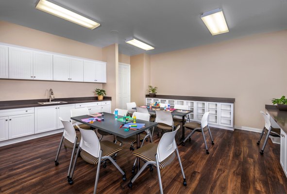 HOMECOMING AT EASTVALE - Updated December 2025 - 130 Photos & 246 ...