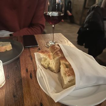 OSTERIA - Updated May 2024 - 1455 Photos & 1018 Reviews - 640 N Broad ...