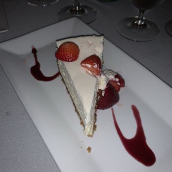 TOO CHEZ - Updated January 2026 - 67 Photos & 69 Reviews - 51ABC ...