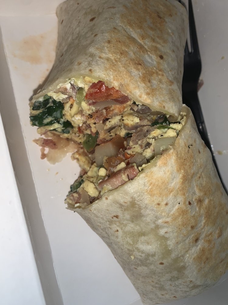 TELVET COFFEE - 115 Photos & 143 Reviews - 1928 Cedar St, Forest Grove ...