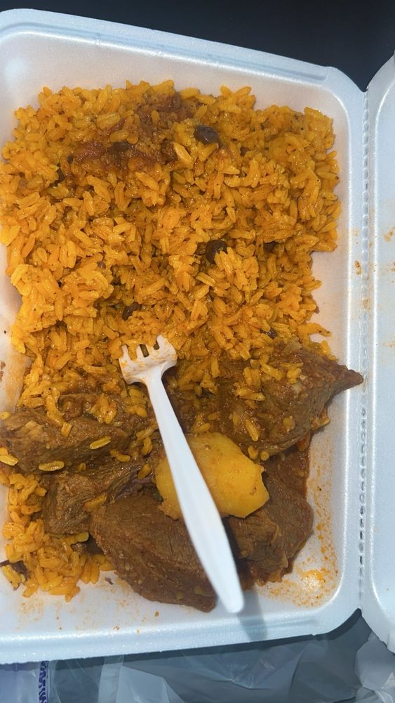 WILLIAMS SPANISH RESTAURANT - Updated May 2026 - 53 Photos & 68 Reviews ...