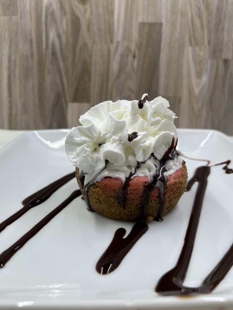 CAY’S BAKES - Updated May 2025 - 21 Photos - Los Angeles, California ...