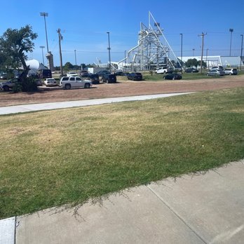 RIVERSPORT OKC - Updated August 2025 - 148 Photos & 135 Reviews - 800 ...