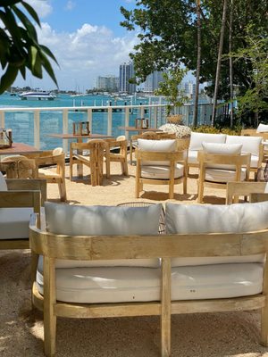 PAMPLEMOUSSE BY THE BAY - Updated August 2024 - 149 Photos - 910 West ...