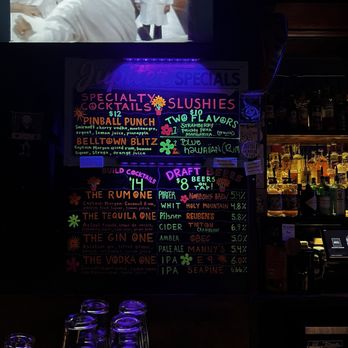 JUPITER BAR - Updated December 2024 - 260 Photos & 186 Reviews - 2126 ...