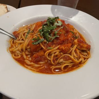 JOHNNY CASCONE’S ITALIAN RESTAURANT - Updated November 2025 - 119 ...