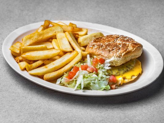 EL TORO MEXICAN RESTAURANT - Updated December 2025 - 81 Photos & 89 ...