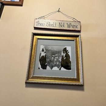 GOLD RUSH CAFE - Updated July 2025 - 144 Photos & 209 Reviews - 400 ...