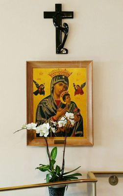 ST. ANTHONY CATHOLIC PARISH - Updated January 2026 - 22 Photos - 416 S ...