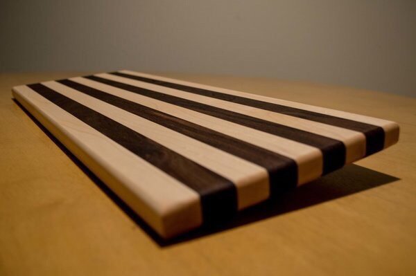 HULBERT TRUE VALUE LUMBER - Updated December 2025 - 13 Photos & 30 ...