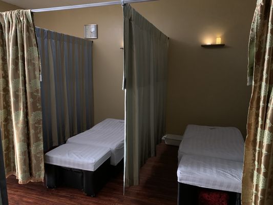 Chinese Happy Feet Foot Massage And Reflexology Redondo Beach 56 Photos