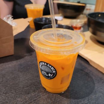 DASHIWA RAMEN - Updated June 2024 - 1028 Photos & 456 Reviews - 328 E ...