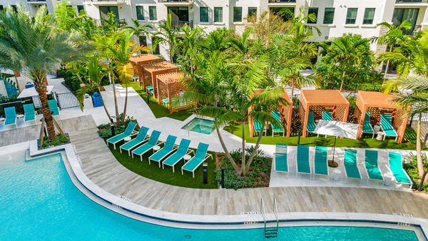 Riverstone Palm Beach Updated May 2026 108 Photos And 12 Reviews