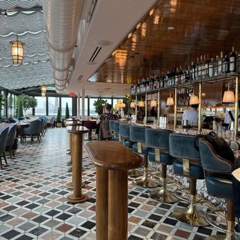 CONTESSA - BOSTON - Updated August 2025 - 1720 Photos & 647 Reviews - 3 ...