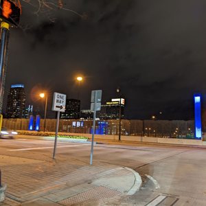 SPAGHETTI JUNCTION - Updated October 2025 - 13 Photos & 12 Reviews ...