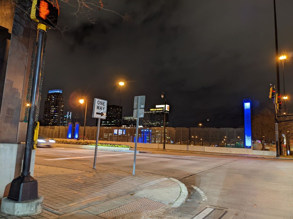 14TH STREET BRIDGE - Updated January 2025 - 14th St NW, Atlanta ...