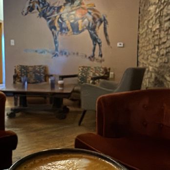 TRINITY STREET - Updated January 2026 - 169 Photos & 171 Reviews - 110 ...