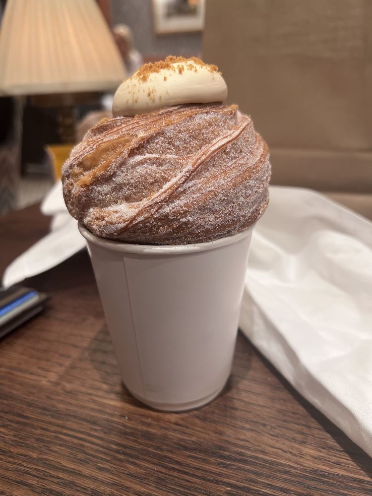 RICHOUX - Updated January 2026 - 80 Photos & 62 Reviews - 172 ...