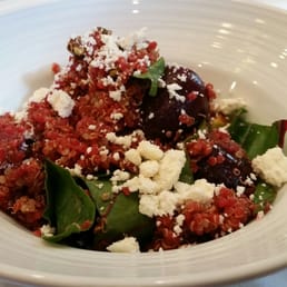 TULIO - Updated December 2025 - 584 Photos & 830 Reviews - 1100 Fifth ...