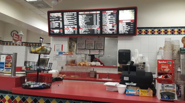 PREMO’S DELI - Updated December 2024 - 41 Photos & 103 Reviews - 1 SE ...