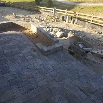 COBBLESTONE DESIGN BUILD - Updated December 2025 - 16 Photos - 4210 ...