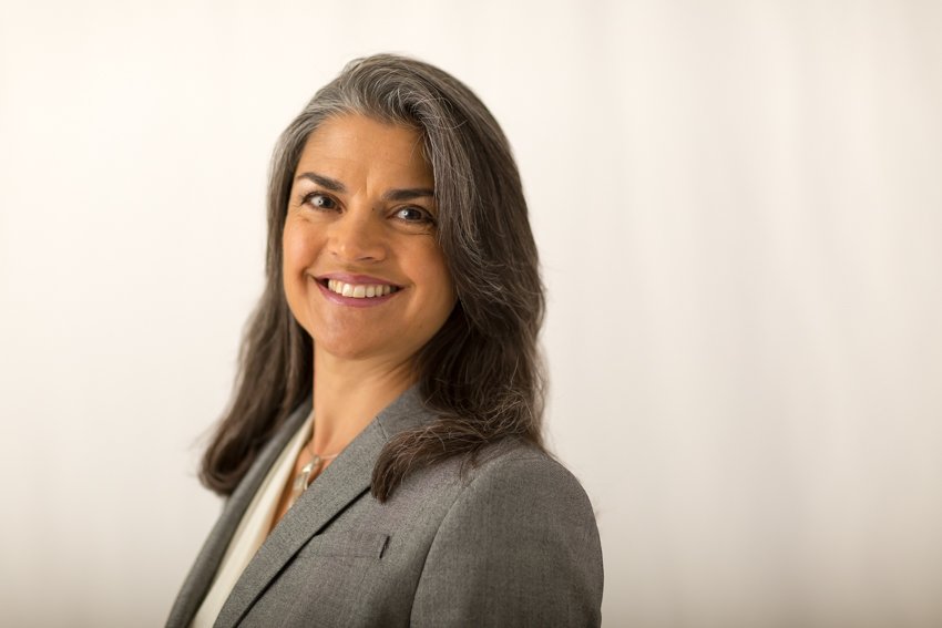 LAW OFFICES OF SUSANNE B. COHEN - Updated July 2025 - Request ...