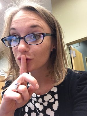 POWDER SPRINGS LIBRARY - Updated October 2025 - 4181 Atlanta St, Powder ...