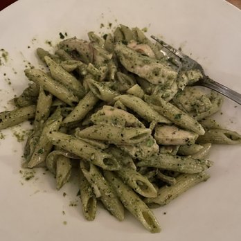 MAGNONE’S ITALIAN KITCHEN - Updated May 2024 - 68 Photos & 74 Reviews ...