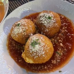 SUPREMA - Updated January 2026 - 487 Photos & 262 Reviews - 92 Park Ave ...