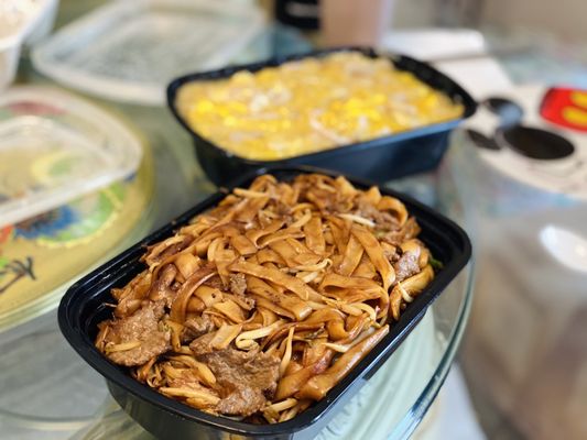 PHOENIX RESTAURANT - 456 Photos & 173 Reviews - 10-1 Raymerville Drive ...