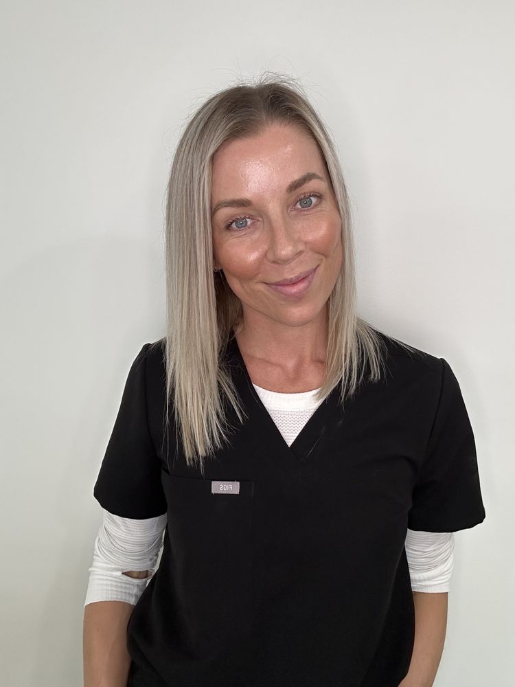 SKIN STUDIO & INJECTABLES - Updated December 2025 - 392 Clarence Street ...