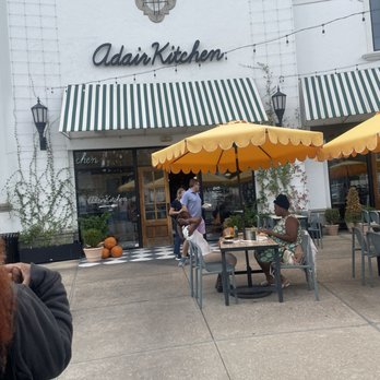 ADAIR KITCHEN - Updated July 2025 - 160 Photos & 84 Reviews - 5176 ...