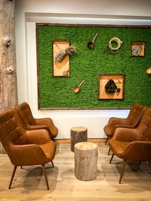 KELO SPA & STEAM - Updated December 2025 - 78 Photos & 24 Reviews ...