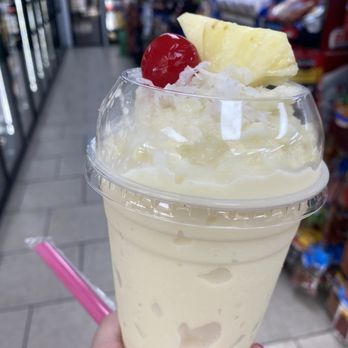 CHANGO MANGO - Updated May 2024 - 172 Photos & 110 Reviews - 4380 Main ...