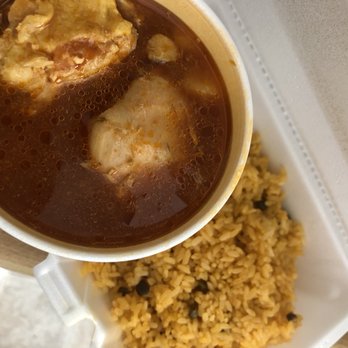 NIAGARA CAFE - Updated July 2025 - 165 Photos & 212 Reviews - 525 ...