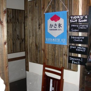 KO-LI BAR - 252 Photos & 84 Reviews - 4898 Convoy St, San Diego ...