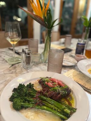 SUGAR AND RYE - 136 Photos & 88 Reviews - 2401 Church St, Galveston ...