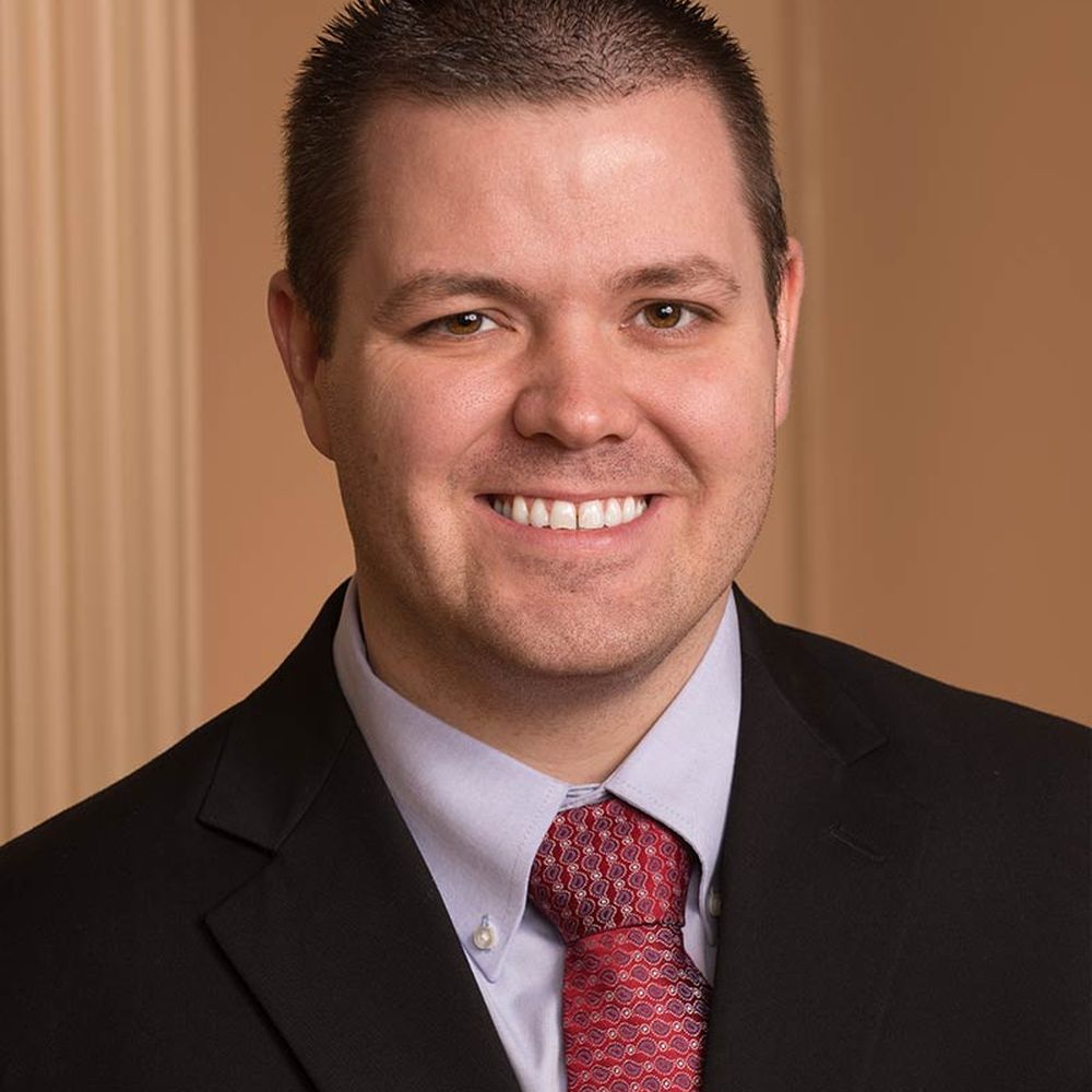 Gregory Haller's Instagram, Twitter & Facebook on IDCrawl