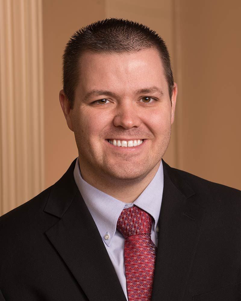 C. LANCE MALLEY - Updated December 2025 - 128 S Tejon St, Colorado ...