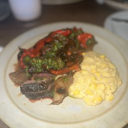 BLACKBIRD KITCHEN - Updated July 2025 - 479 Photos & 792 Reviews - 140 ...