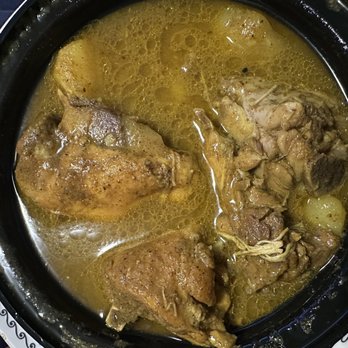 TAMARIND ISLAND - Updated July 2025 - 43 Photos & 32 Reviews - 114-48 ...