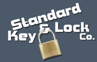STANDARD KEY & LOCK - Updated July 2024 - 11 Photos - 1123 Reading Rd ...