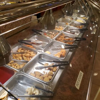 RED DRAGON BUFFET - Updated November 2024 - 79 Photos & 191 Reviews ...