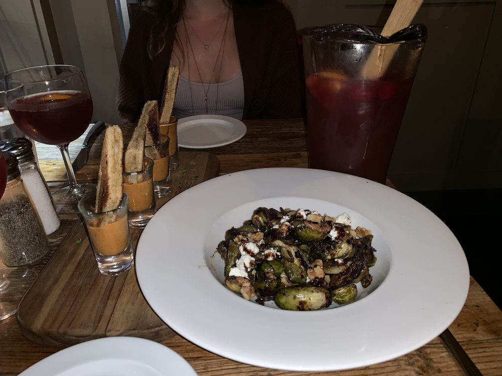 PROHIBITION RIVER - 323 Photos & 351 Reviews - 82 Main St, Nyack, New ...