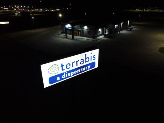 TERRABIS - Updated September 2025 - 14 Photos & 11 Reviews - 105 ...