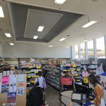 SURUKI SUPERMARKET - Updated January 2025 - 2156 Photos & 1119 Reviews ...