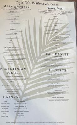 ROYAL PALM - Updated September 2025 - 27 Photos & 16 Reviews - 130 ...