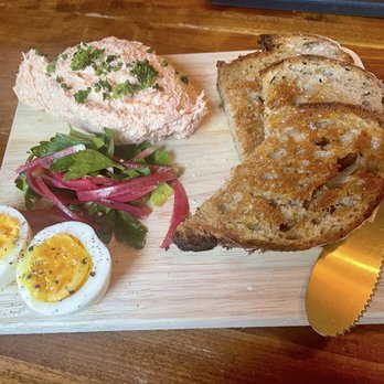 GRALEHAUS - Updated October 2024 - 936 Photos & 499 Reviews - 1001 ...