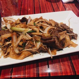 LUK FU - 330 Photos & 180 Reviews - 7002 Arundel Mills Cir, Hanover ...