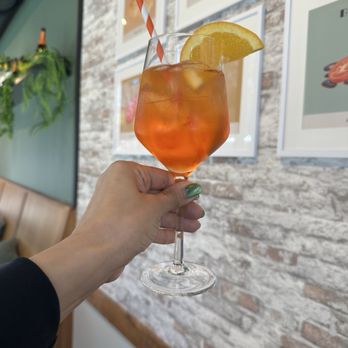 LIZZANO - Updated January 2026 - 96 Photos & 42 Reviews - 636 N Wells ...